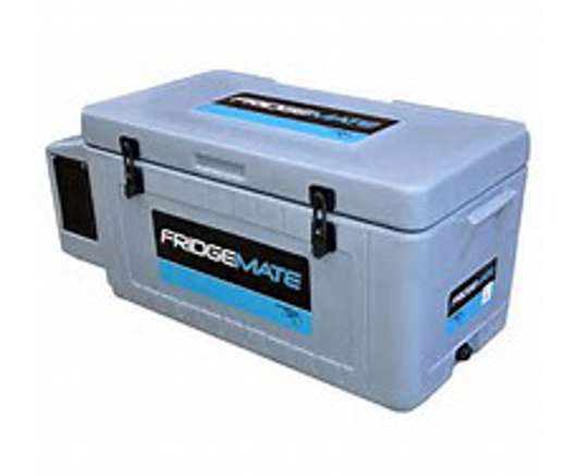 Portable Fridge Solutions Cairns